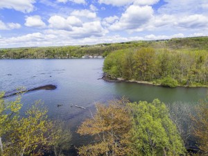 Owasco Flats – Go Finger Lakes