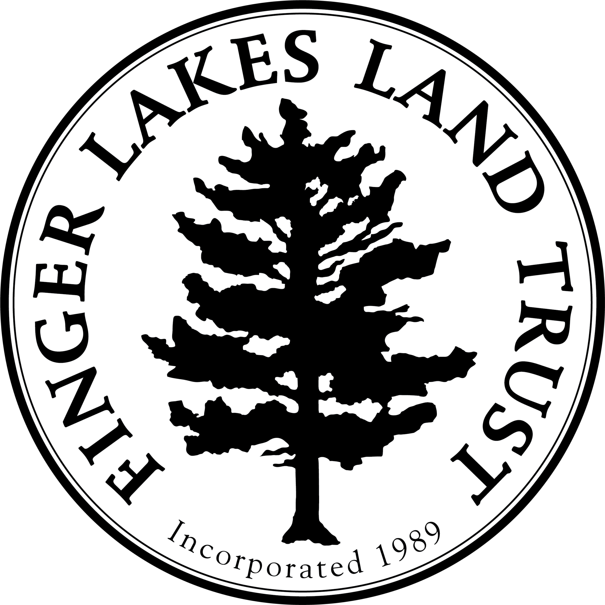 About – Go Finger Lakes